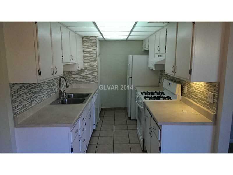 '1 room for rent ' Room to Rent from SpareRoom