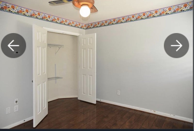 '12x11 Room Available! Quiet Neighborhood!' Room to Rent from SpareRoom