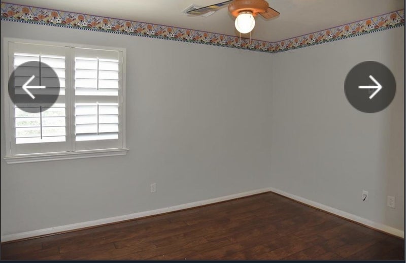 '12x11 Room Available! Quiet Neighborhood!' Room to Rent from SpareRoom