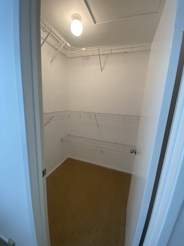 'Room available for rent in a great area! ' Room to Rent from SpareRoom