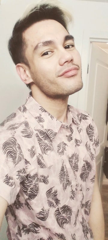 'Seattle boy in NYC' Roommate from SpareRoom