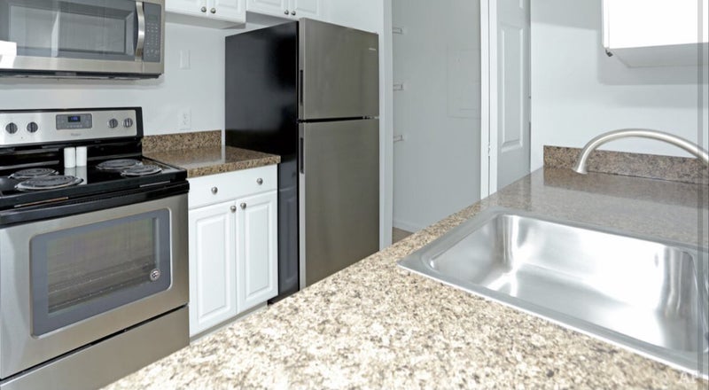 '1 bedroom with attached bathroom' Room to Rent from SpareRoom