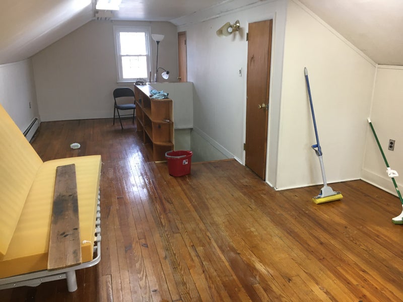 'Large Room On A Nice Quite Street Close To Tcnj' Room to Rent from ...