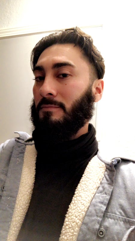 'Seeking chill roommate ' Roommate from SpareRoom