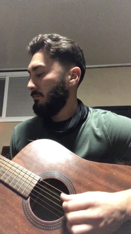 'Seeking chill roommate ' Roommate from SpareRoom