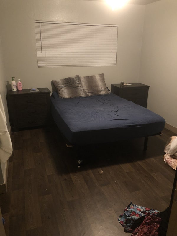 '1 bedroom apartment for rent' Room to Rent from SpareRoom