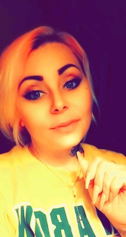 'Seeking room to rent ' Roommate from SpareRoom