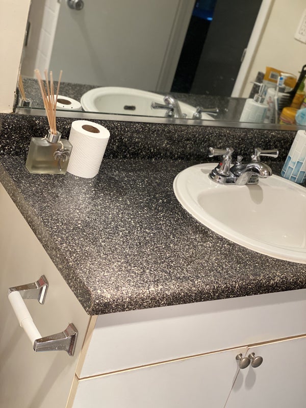 'Room available for rent ' Room to Rent from SpareRoom