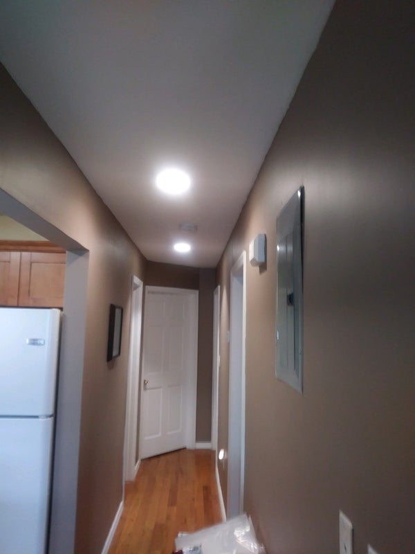 'Room for rent $250/week' Room to Rent from SpareRoom