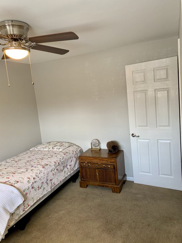 'Clean and chill roommate! ' Room to Rent from SpareRoom