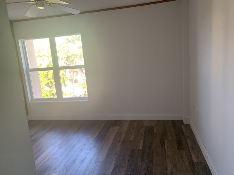 'Room Available For Rent ' Room to Rent from SpareRoom