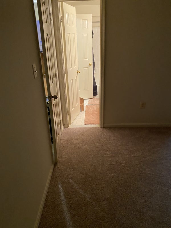 'Basement bedroom for rent' Room to Rent from SpareRoom