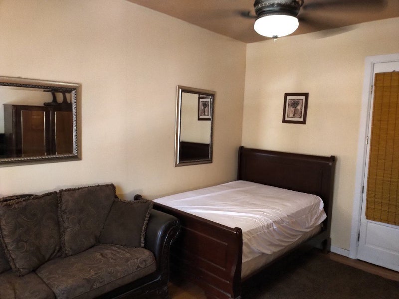 'Large Furnished Room For Rent! Everything Included' Room to Rent from ...