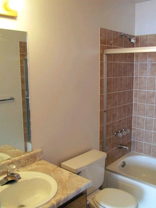 'Room available near OCC' Room to Rent from SpareRoom