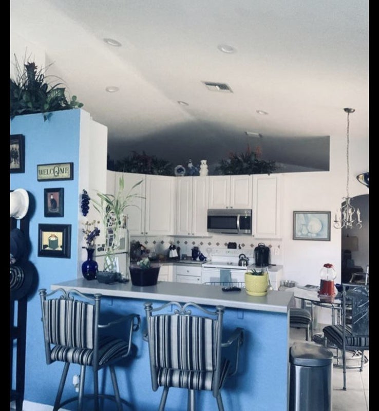 'Danielson Drive Room' Room to Rent from SpareRoom