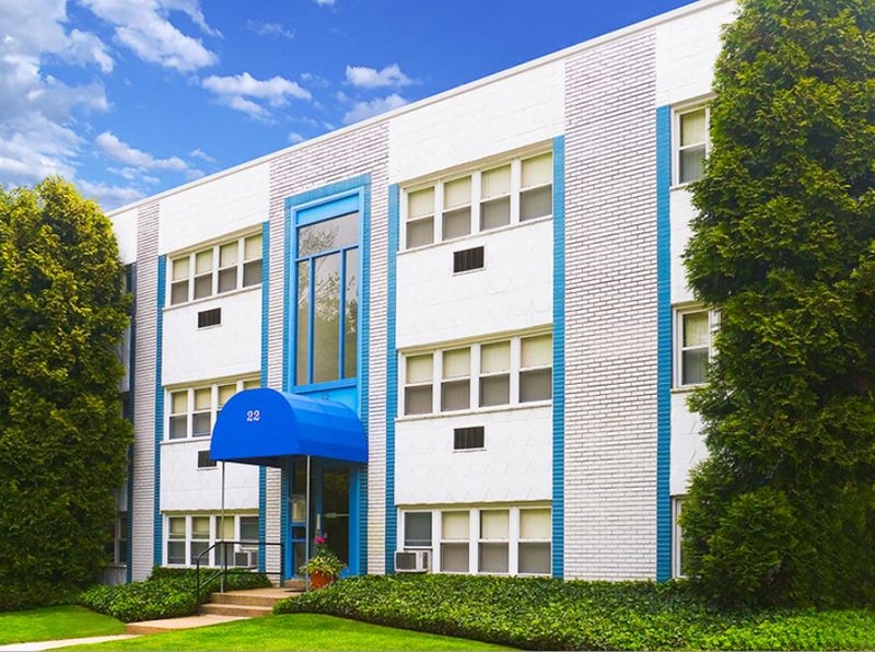 'Seeking roommate/co-tenant' Room to Rent from SpareRoom