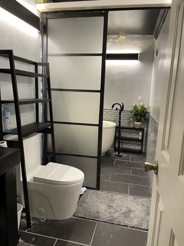 '12x11 room for rent' Room to Rent from SpareRoom