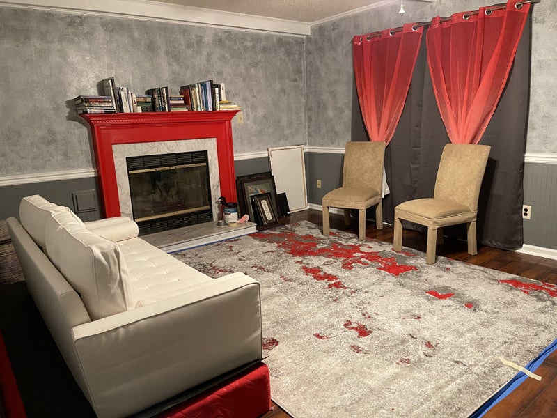 '12x11 room for rent' Room to Rent from SpareRoom