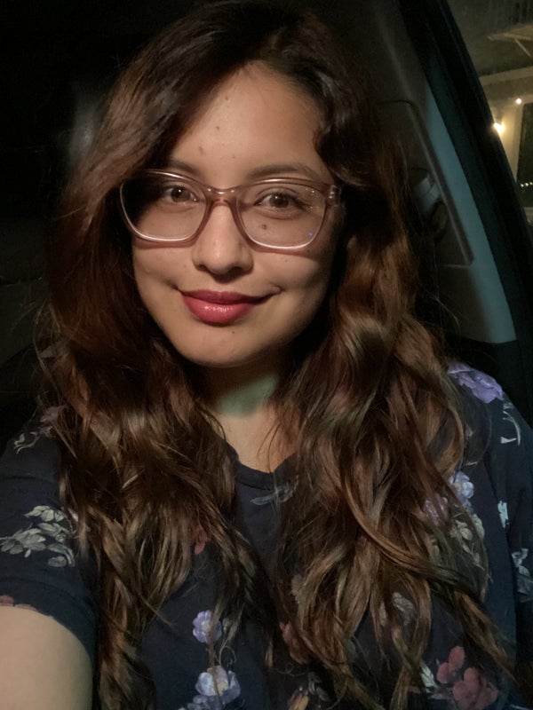 'Single female looking for furnished room ' Roommate from SpareRoom