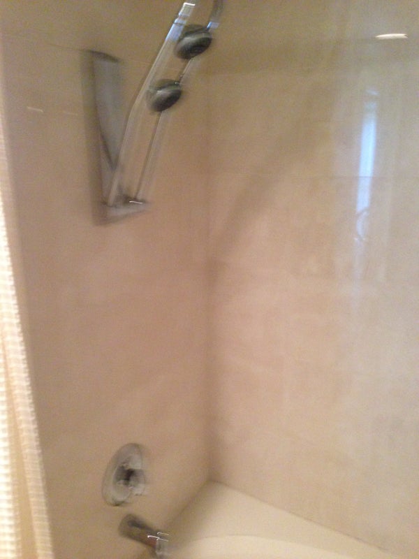 'Lux Mdr Private (Gay Friendly)' Room to Rent from SpareRoom