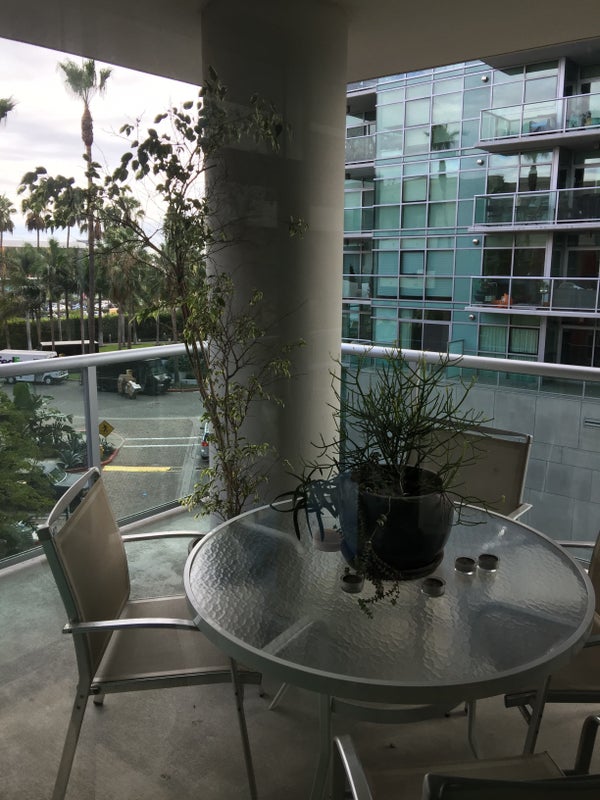 'Lux Mdr Private (Lgbt Friendly)' Room to Rent from SpareRoom