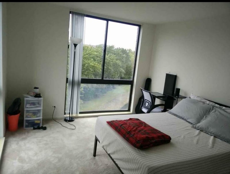 'Furnished Private room for sublease!' Room to Rent from SpareRoom
