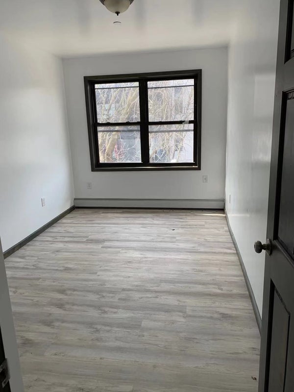 'New renovated rooms for rent (Bushwick)' Room to Rent from SpareRoom