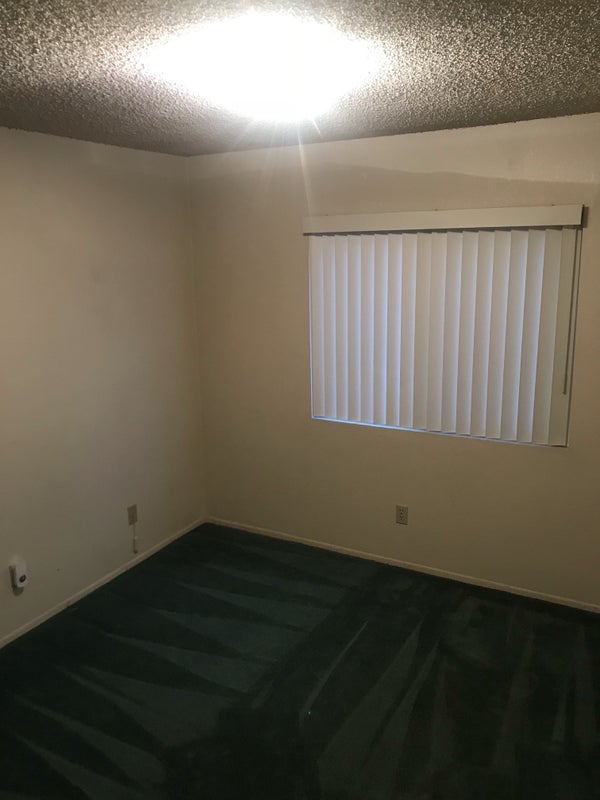 'Single-occupancy Room for Rent ' Room to Rent from SpareRoom