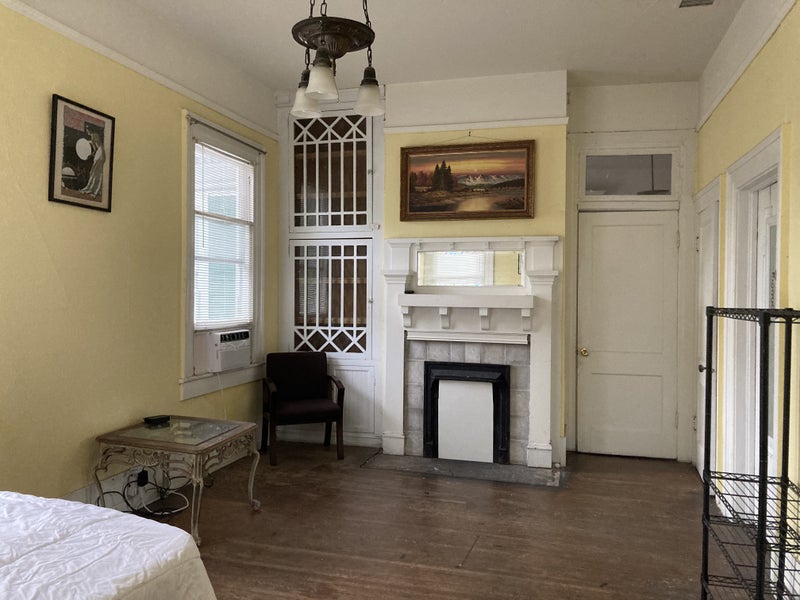 'Beautiful Furnished Room!' Room to Rent from SpareRoom