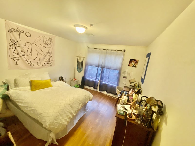 'Beautiful Room For Rent!' Room to Rent from SpareRoom