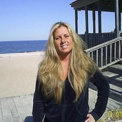 'Miss Rhonda Tyler' Roommate from SpareRoom