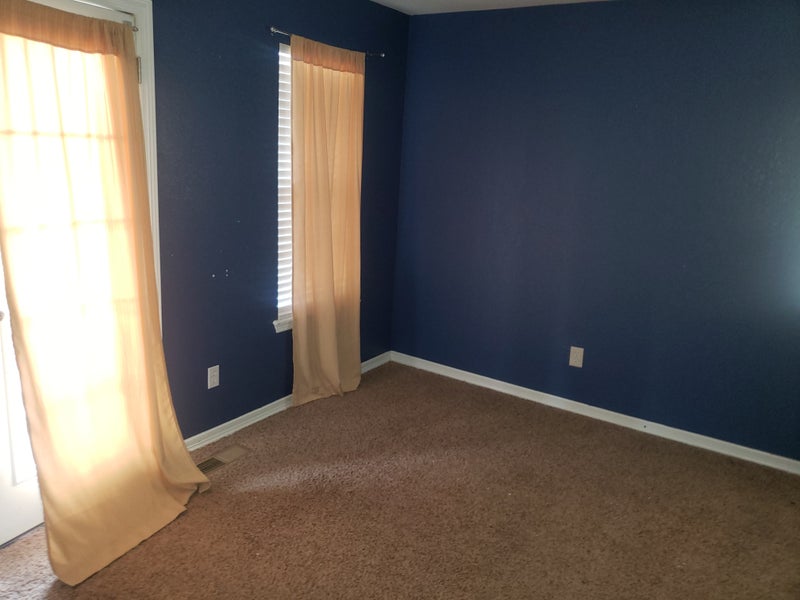 'Beautiful bedroom for rent' Room to Rent from SpareRoom