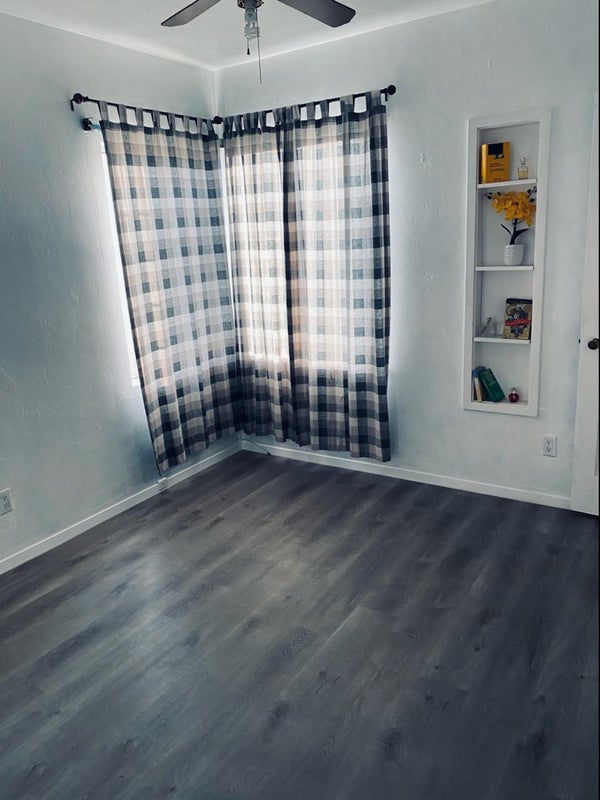 'Roommate Wanted ' Room to Rent from SpareRoom