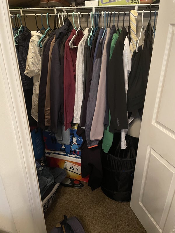 'Subleasing a private room at Mavericks Place' Room to Rent from SpareRoom