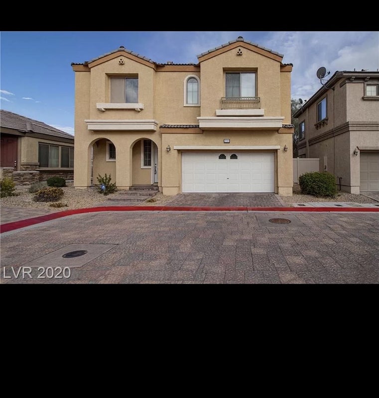 'Beautiful Room For Rent' Room to Rent from SpareRoom