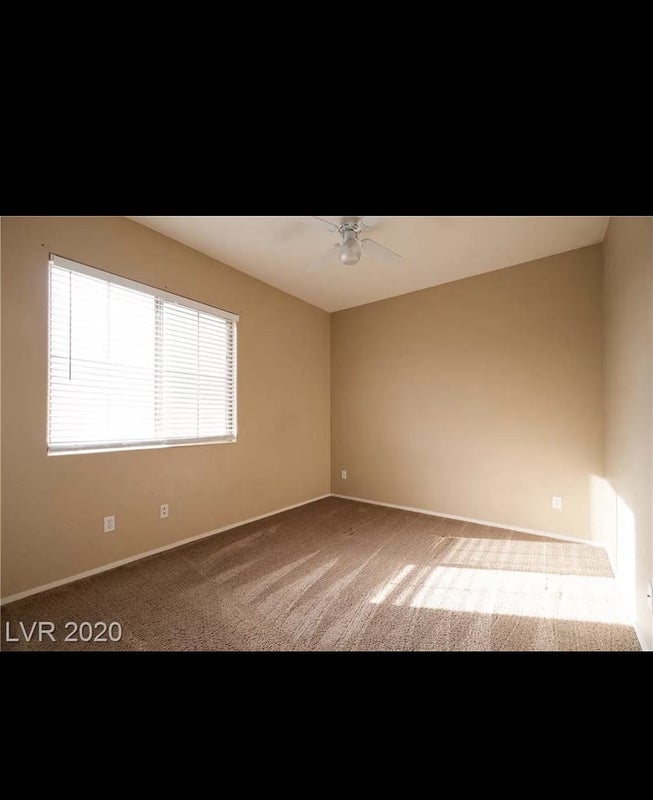 'Beautiful Room For Rent' Room to Rent from SpareRoom