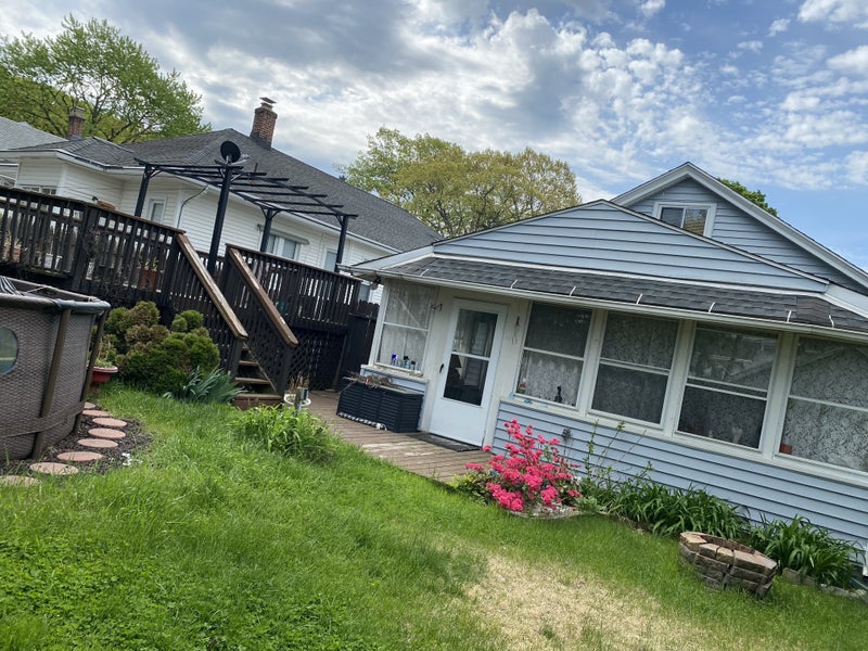 'Big Home (lots of space for storage)' Room to Rent from SpareRoom