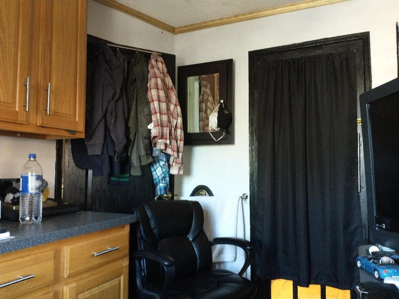 'Gay Roommate Wanted, Luxury Building' Room to Rent from SpareRoom
