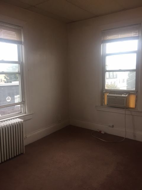 'Chill Roommate Wanted For June 7 Move-In' Room to Rent from SpareRoom