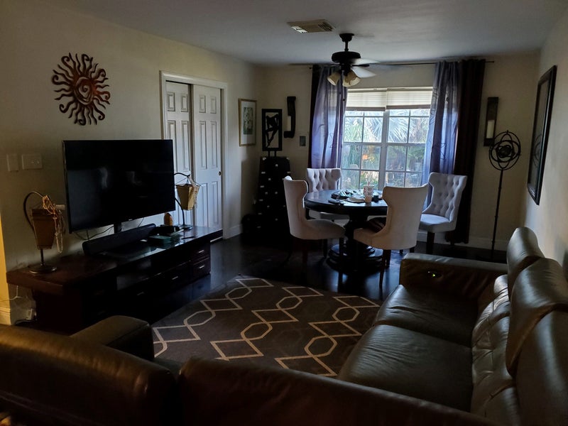 Room For Rent With Garage Spot Room To Rent From SpareRoom room-for-rent-with-garage-spot-room-to-rent-from-spareroom