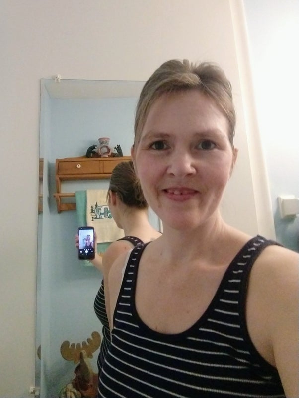 Looking For A Roommate Roommate From Spareroom
