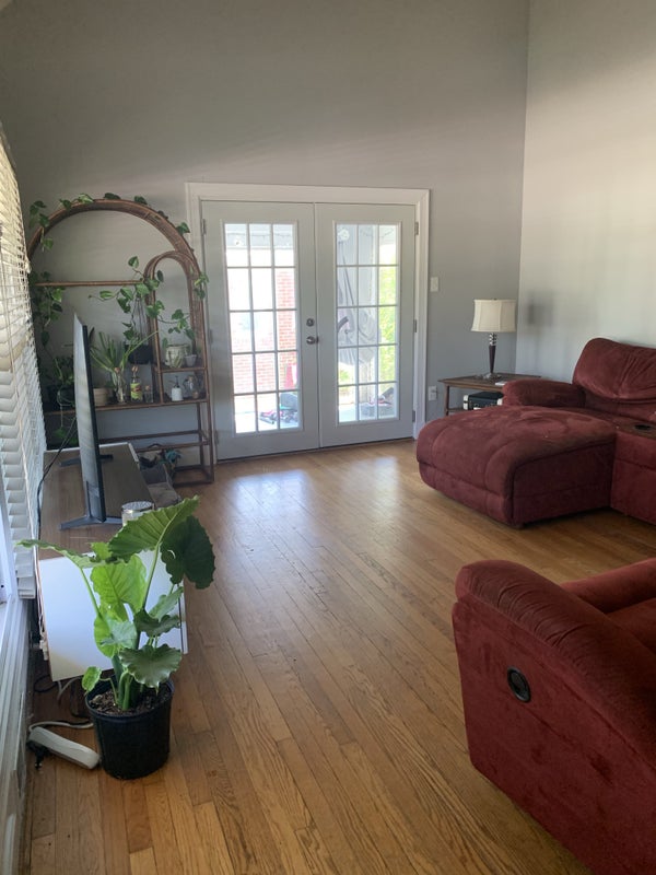 '2-3 Roommates Wanted ' Room to Rent from SpareRoom