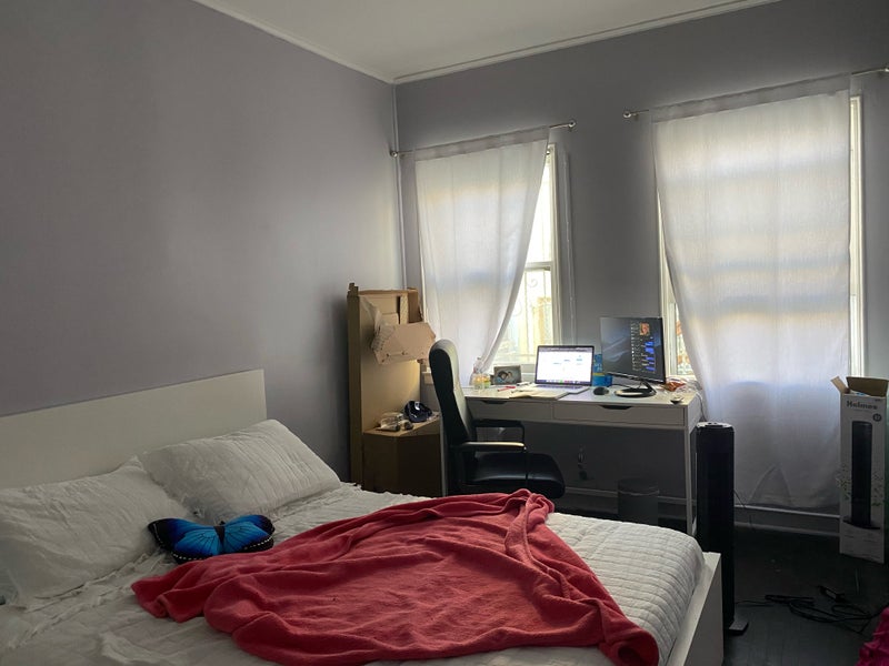 'Spacious Room For Rent In 2 Bedroom Townhouse ' Room to Rent from ...