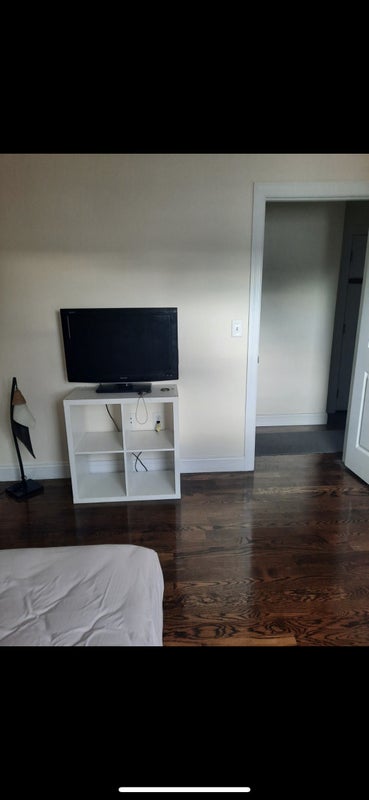'Gorgeous New Construction Apartment Building!' Room to Rent from SpareRoom