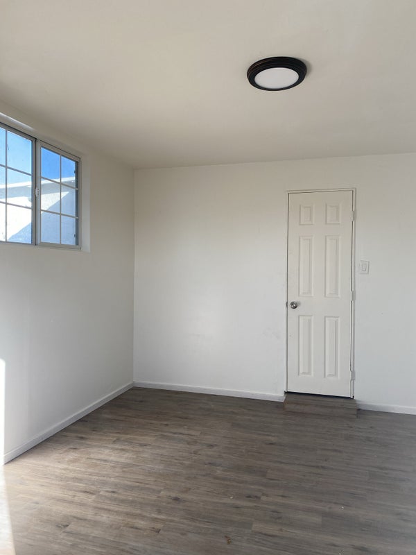 'Private room,Private bathroom,Private Entrance ' Room to Rent from ...