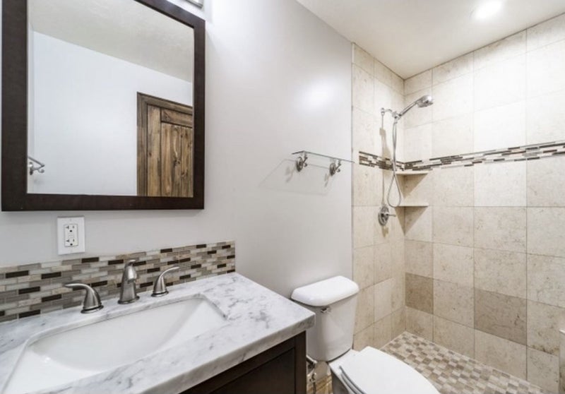 '2 Rooms for Rent in Beautiful 4 Bedroom Home' Room to Rent from SpareRoom