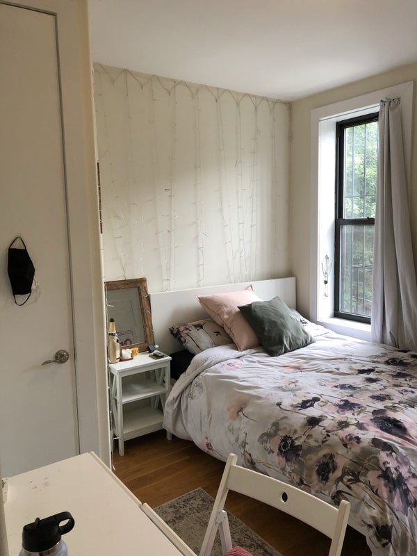 'July 1St Move In Chill Roommate Wanted! ' Room to Rent from SpareRoom