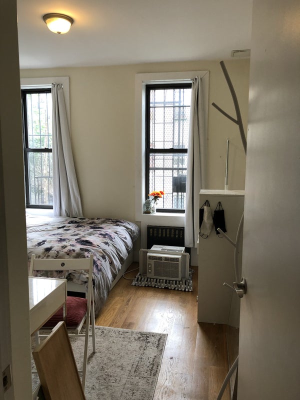 'July 1St Move In Chill Roommate Wanted! ' Room to Rent from SpareRoom