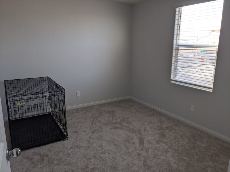 'Roomates Wanted ' Room to Rent from SpareRoom