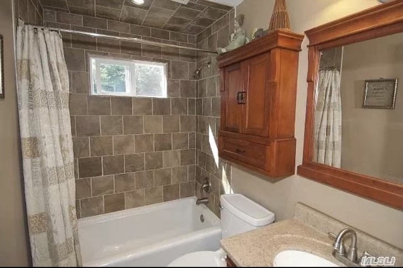 'Newly done room ' Room to Rent from SpareRoom